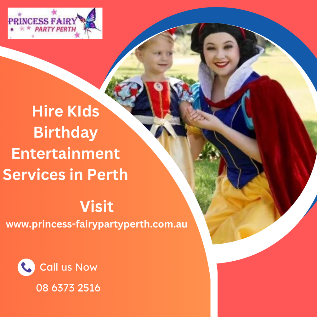 Experience The Ultimate Princess Party In Perth Royal Guest Post experience-the-ultimate-princess-party-in-perth-royal-guest-post